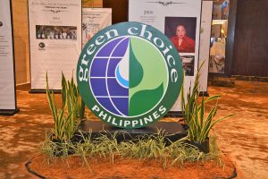 Philippine Center for Environmental Protection and Sustainable ...