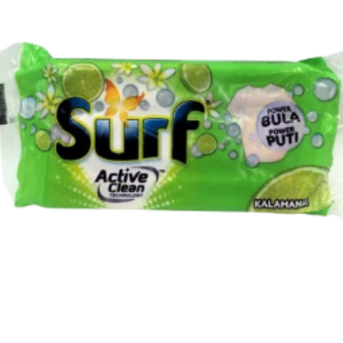 Awarded Products - Ecolabelling Green Procurement