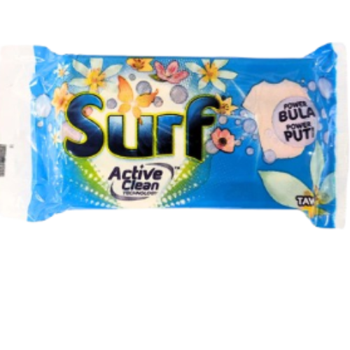 Awarded Products - Ecolabelling Green Procurement