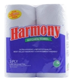 Awarded Products - Ecolabelling Green Procurement