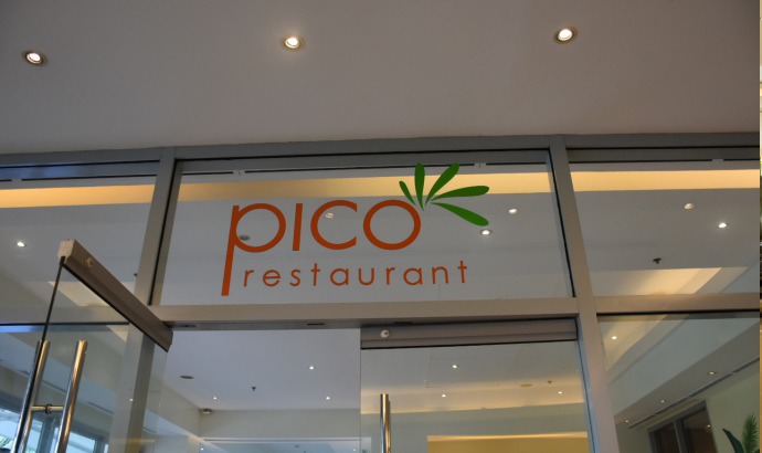 Awarded Products - Ecolabelling Green Procurement