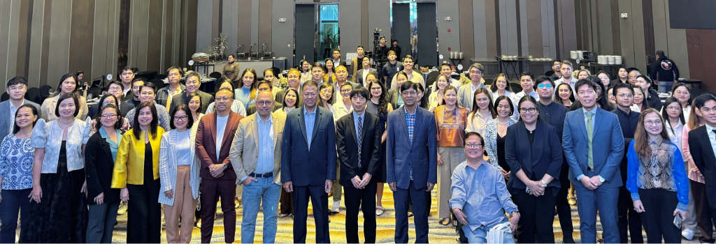 Philippine Center for Environmental Protesction and Sustainable ...